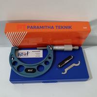 Jual Mikrometer Terbaik - Harga Murah Februari 2025 & Cicil 0%
