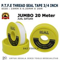 Jual Seltip Murah - Harga Terbaru Februari 2025