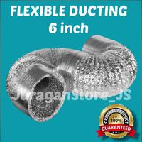 Jual Pipa Flexible Terbaik - Harga Murah Juli 2025 & Cicil 0%