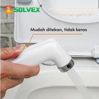 Jual Jet Spray Terbaik - Harga Murah Desember 2024 & Cicil 0%