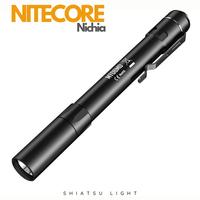 Jual Penlight Murah - Harga Terbaru Januari 2025