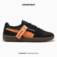 Jual Puma Palermo Model & Desain Terbaru - Harga April 2025