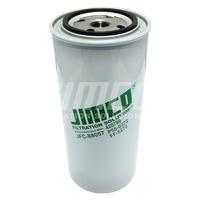 JFC-88057 JFC88057 Jimco Fuel Filter Solar P550372 J8620799 WK962/7 FC ...