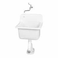 Jual Janitor Murah - Harga Terbaru Maret 2025