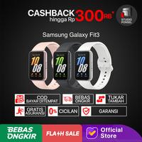 Smartwatch Murah Harga Terbaru - Pilihan Terlengkap