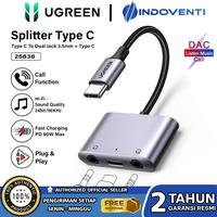 Jual Laptop Dac Terbaru - Harga Murah Februari 2025 & Cicil 0%