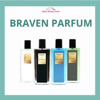 Jual Braven Parfum Terlengkap - Harga Murah Februari 2025 & Cicil 0%