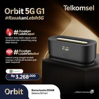 Jual Modem 5G Terbaru - Harga Murah Desember 2024 & Cicil 0%