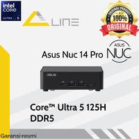 Jual Asus Nuc Terbaru - Harga Murah Januari 2026 & Cicil 0%