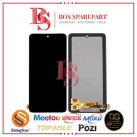 Jual Lcd Redmi Note 11 Murah - Harga Terbaru 2025