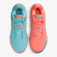 Sepatu Basket Terbaru Maret 2025 Desain dan Performa Maksimal