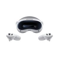 Jual Vr Headset Terbaru - Harga Murah April 2025 & Cicil 0%