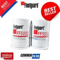Jual Fuel Filter Terlengkap - Harga Murah Juni 2025 & Cicil 0%