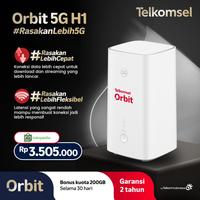 Jual Modem 5G Terbaru - Harga Murah Desember 2024 & Cicil 0%