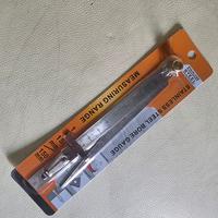 Jual Taper Gauge Terbaik - Harga Murah Februari 2026 & Cicil 0%