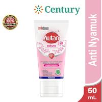 Jual Autan Murah & Terbaik - Harga Terbaru November 2024