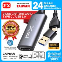 Jual Elgato Capture Card Terbaru - Harga Murah November 2024 & Cicil 0%