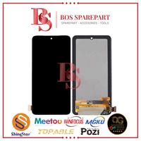 Jual Lcd Redmi Note 10 5G Maret 2025 Harga Termurah - Cicil 0% 3x di ...