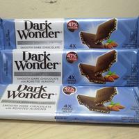 Jual Dark Wonder Terlengkap - Harga Murah Januari 2025