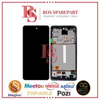 Jual Lcd Samsung A52 Terbaru - Harga Murah Desember 2024 & Cicil 0%