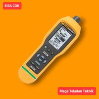Jual Vibrasi Meter Murah - Harga Terbaru Maret 2025
