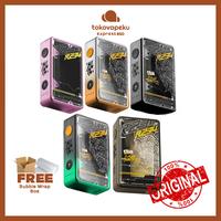 Jual Mod R234 Murah - Harga Terbaru 2025