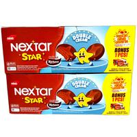 Nextar Coklat, Camilan Enak untuk Tingkatkan Mood