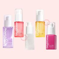 Jual G2g Retinol Februari 2025 Harga Termurah - Cicil 0% 3x di Tokopedia