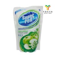 Jual Superpell Murah - Harga Terbaru Mei 2025