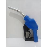Review Nozzle Spbu Tatsuno Original Dispenser Spbu Pertamina 3/4 ...