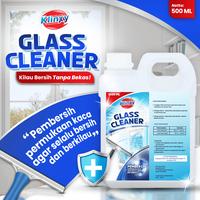Jual Glass Cleaner Terlengkap - Harga Murah Desember 2024 & Cicil 0%
