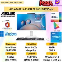 Jual Pc Aio Murah & Terbaik - Harga Terbaru Maret 2025