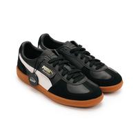 Jual Puma Palermo Model & Desain Terbaru - Harga Maret 2025