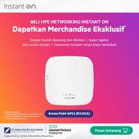 Jual Access Point Murah & Terbaik - Harga Terbaru November 2024