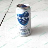 Jual Susu Kolagen Terdekat - Harga Murah & Grosir November 2024