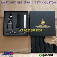 Jual Seminar Kit Murah & Terbaik - Harga Terbaru Februari 2026