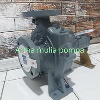 Jual Pompa Centrifugal Ebara Terbaik - Harga Murah Desember 2024 & Cicil 0%