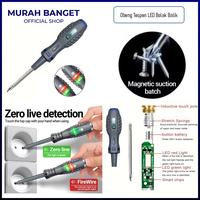 Jual Tespen Terbaik - Harga Murah Februari 2025 & Cicil 0%