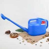Jual Gembor Terbaik - Harga Murah Maret 2025 & Cicil 0%