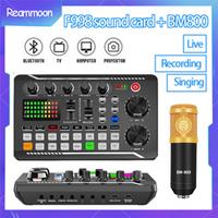 Jual Sound Card Pc Terbaru - Harga Murah Januari 2025 & Cicil 0%