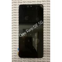 Jual Oppo Reno 12F Terbaru - Harga Murah Januari 2025 & Cicil 0%