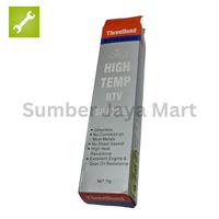 Jual Lem Threebond Terbaik - Harga Murah April 2025 & Cicil 0%