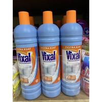 Jual Vixal Murah - Harga Terbaru April 2026