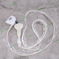 Jual Probe Usg Murah - Harga Terbaru Februari 2026
