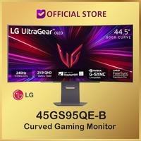 Jual Monitor Oled Murah & Terbaik - Harga Terbaru April 2025