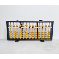 Jual Sempoa Terlengkap - Harga Grosir & Murah Februari 2025