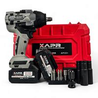 Jual Apr Impact Wrench Terbaik - Harga Murah Maret 2025 & Cicil 0%