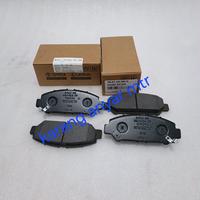 Toko karang anyar motor Online - Produk Lengkap & Harga Terbaik | Tokopedia