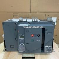 Toko Mitra Listrik Abadi Online - Produk Lengkap & Harga Terbaik ...