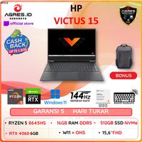Jual Hp Victus 15 Murah - Harga Terbaru 2025
